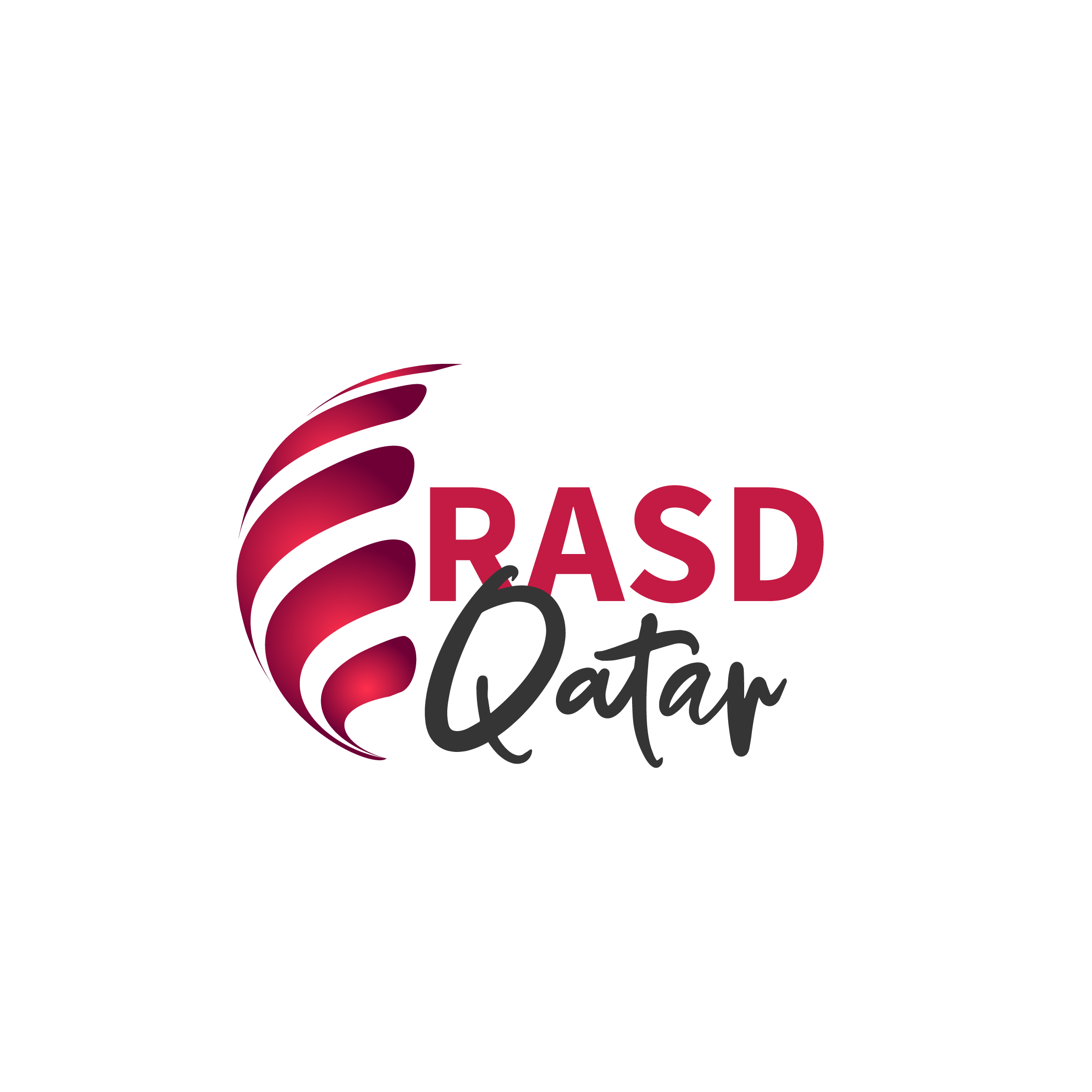 UAE: 800 or 600, which number is toll free? | Rasd qatar