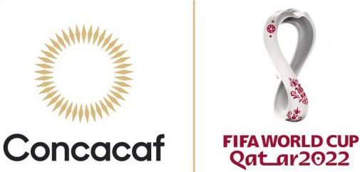 Football: CONCACAF 2022 World Cup qualifying table | Rasd qatar