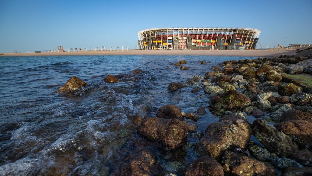 SCDL, Seven Clean Seas launch joint campaign to prevent plastic ...